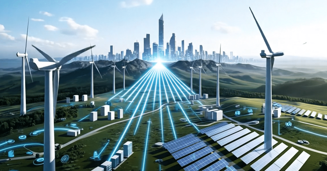 BYD 系統用蓄電池システム Grid-scale ESS - Project｜The G-Force (Guardian Force ...