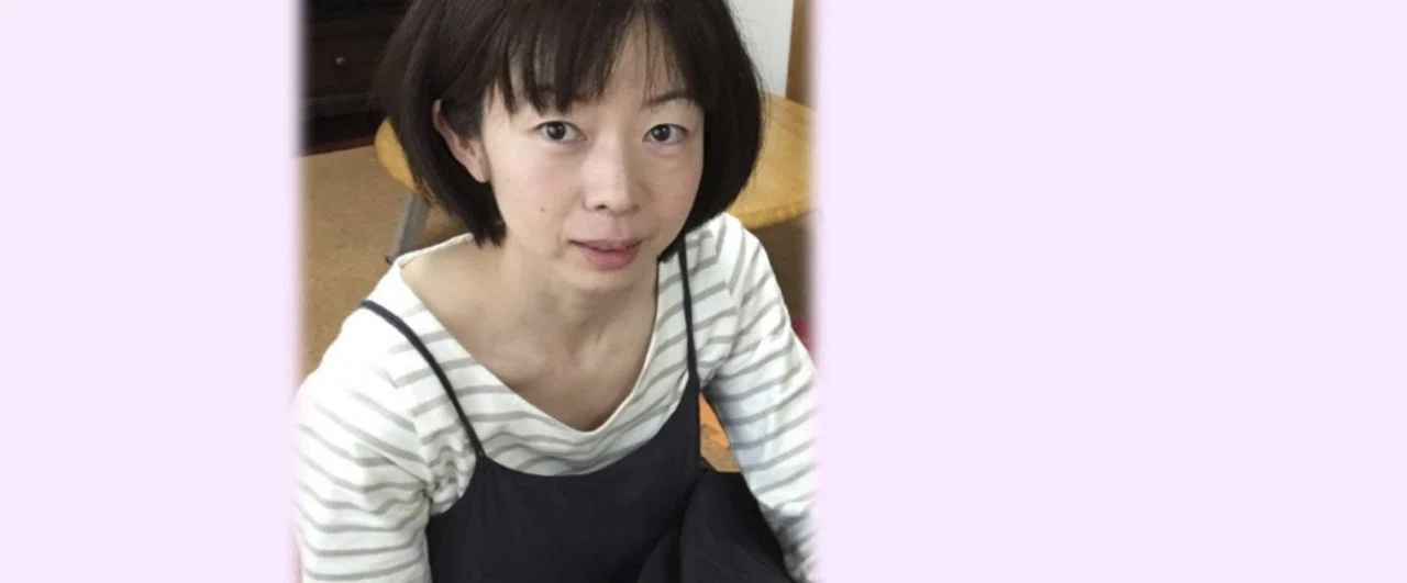 ライフサポートチーム 黒木陽子 | 黒木陽子 – CEQP