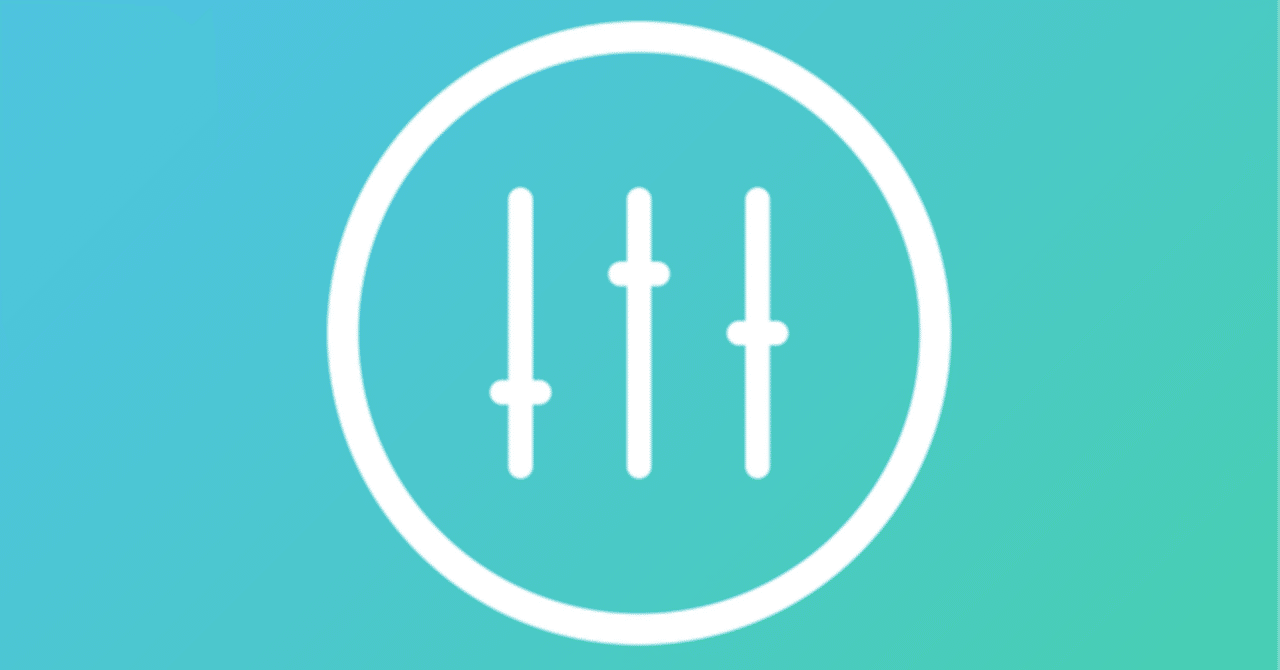 【Python】ハードコーディングを卒業！スクリプトに「外から値を与える」4つの方法｜morinokabu