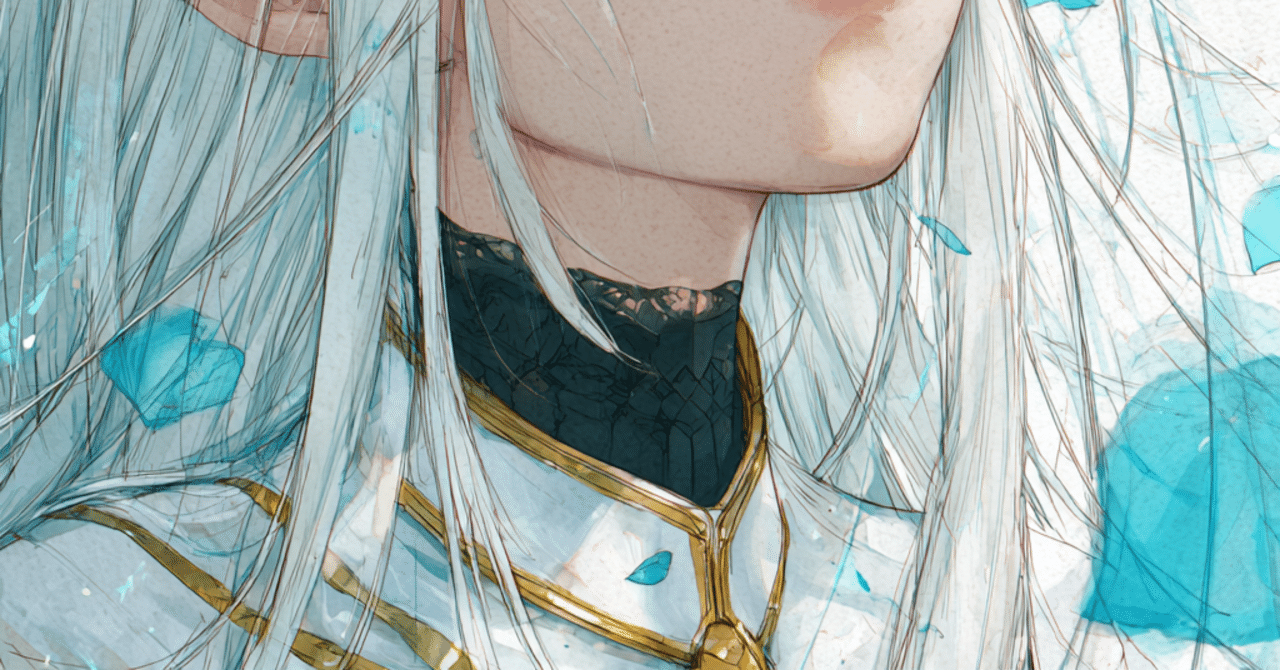 【解説】ChatGPTにエージェント機能が搭載されました。｜studio_maki