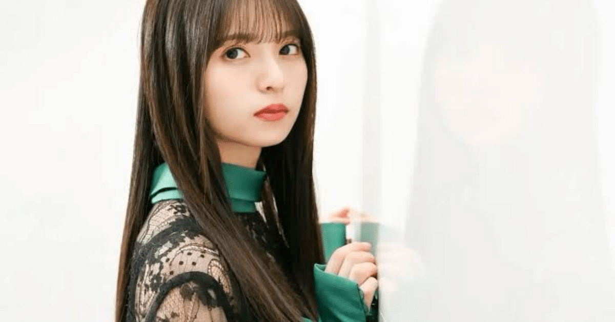 【怖い癖に見るからだよ】｜riku_46