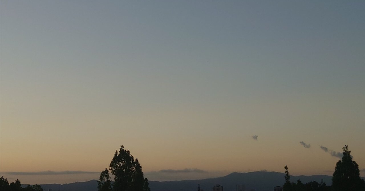 【KIN125】2025/07/27｜tou