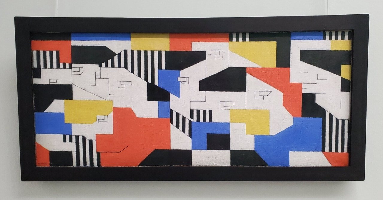 もう不安に振り回されない理由｜Matti