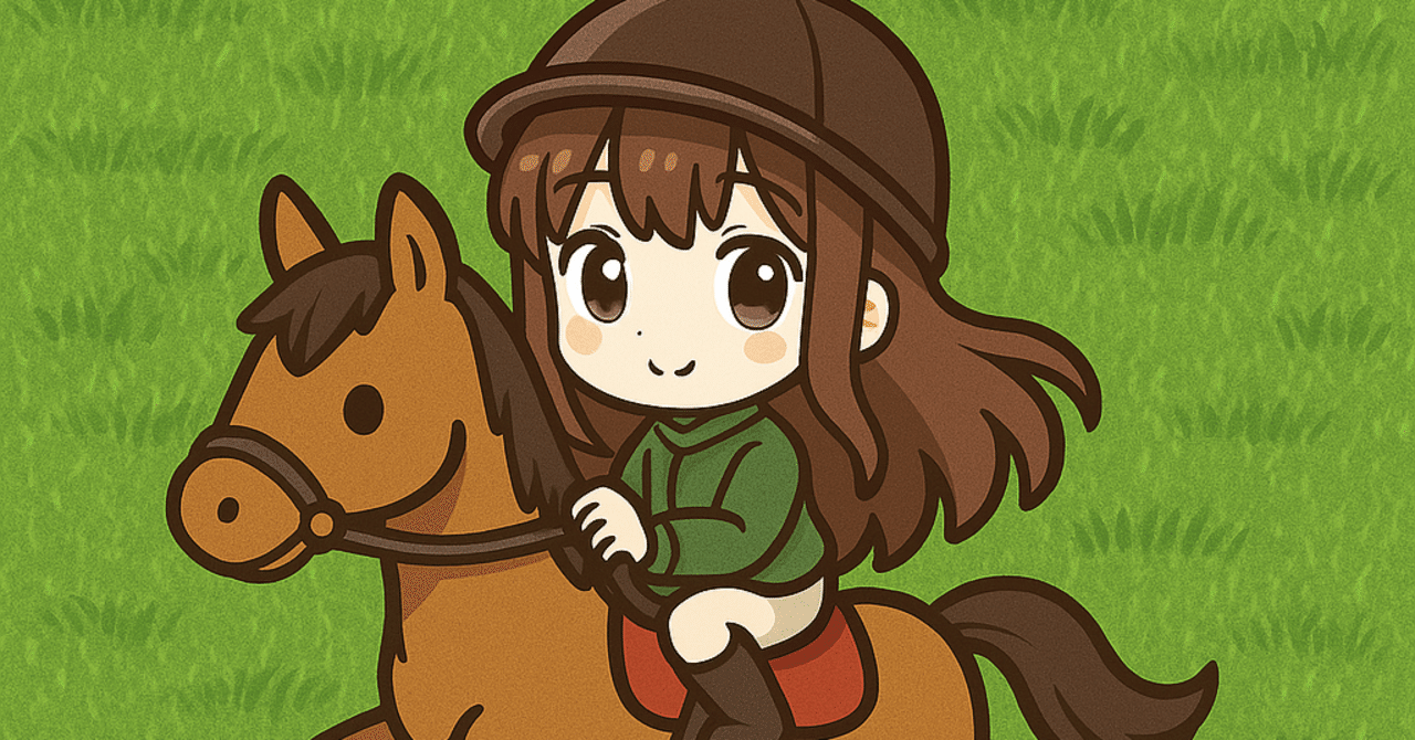 【惨敗】【7/27競馬】関屋記念・東海ステークス他～WIN5｜Dragon_Boy