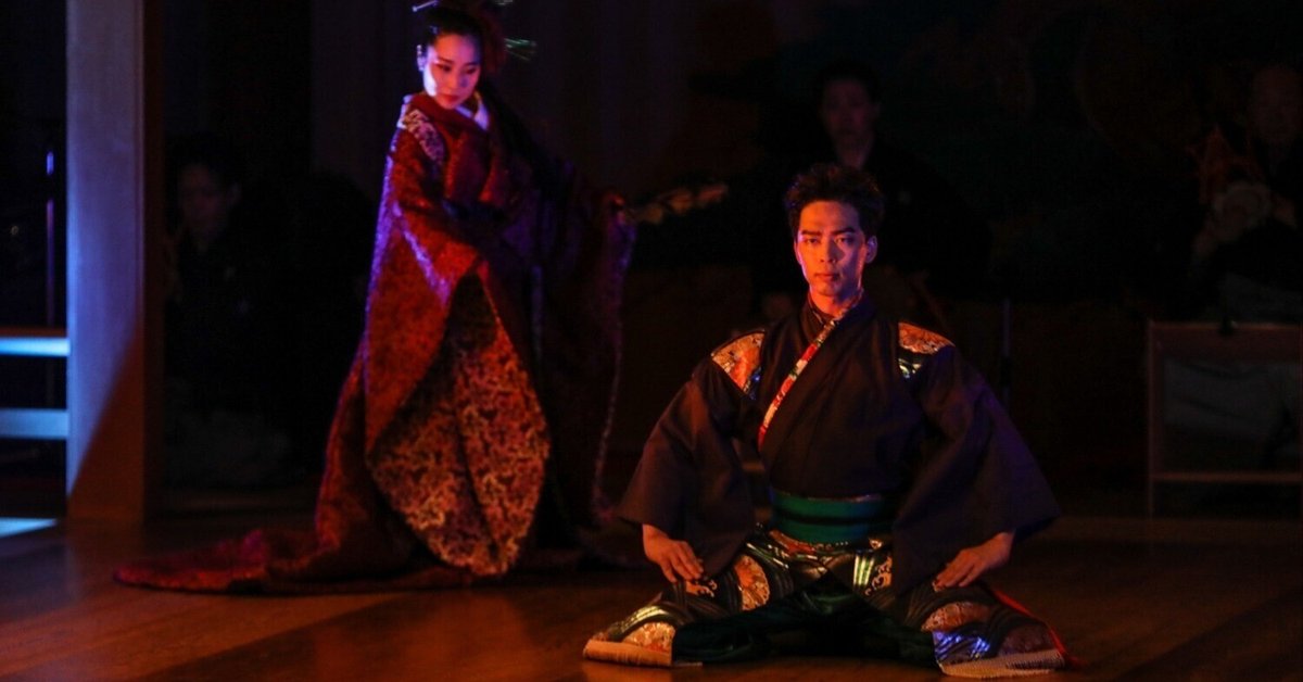 一期一会 第4話「勝ちと負けの間で、私たちが見つけるもの」｜Shinsuke Kanemitsu