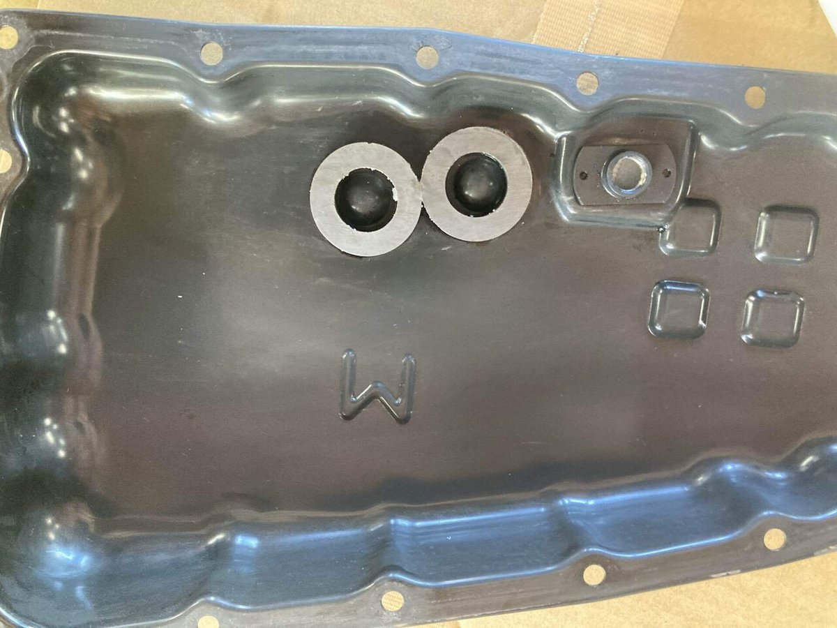 【P0725】【C26セレナ】CVTフルード交換｜ぽっぴんがれ〜じ/poppin garage