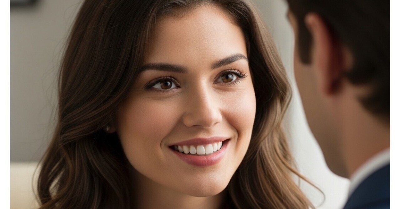 信用は行動から生まれる：言動一致で揺るぎない信頼を築く｜AI×人生攻略 | 100円note記事 | 仕事 | フリーランス