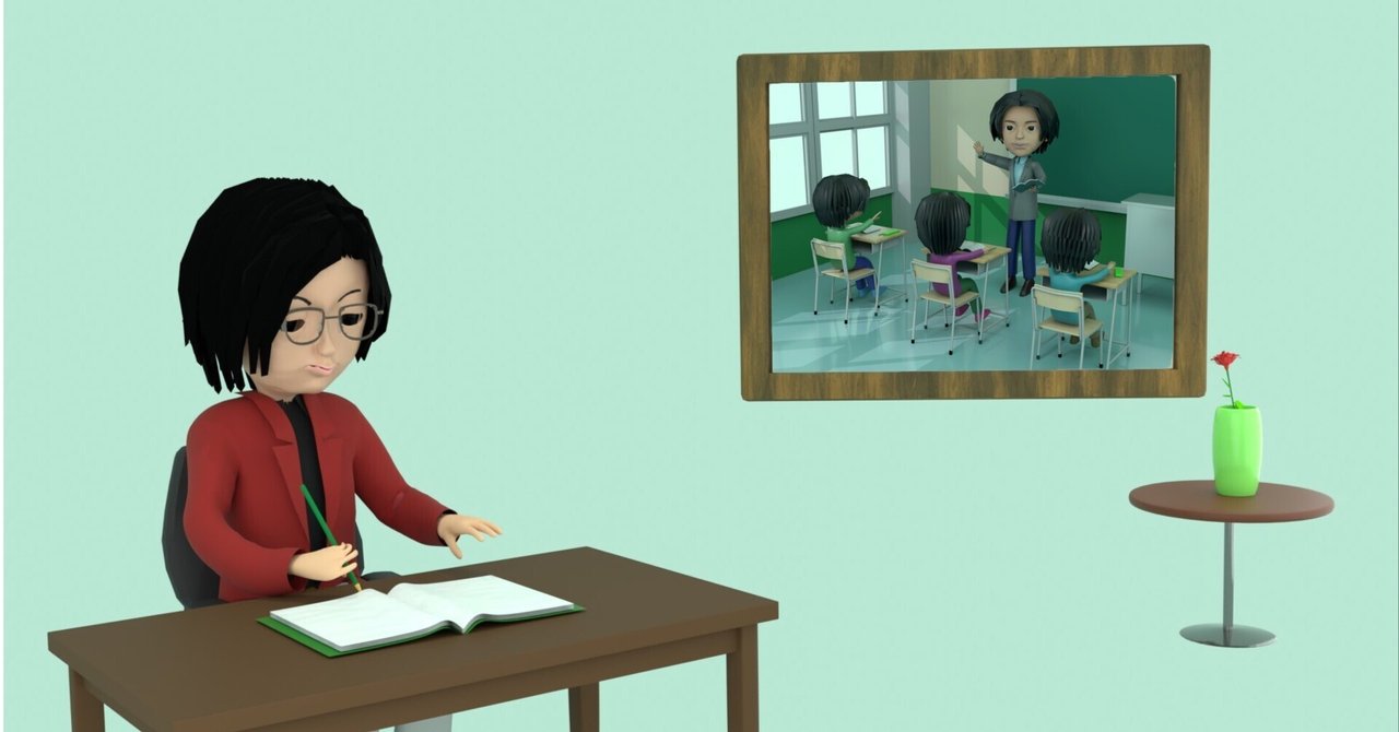 ['25.08.02]心を豊かにする言葉の選び方- - 【気づきを明日へ】｜Tom.Msn