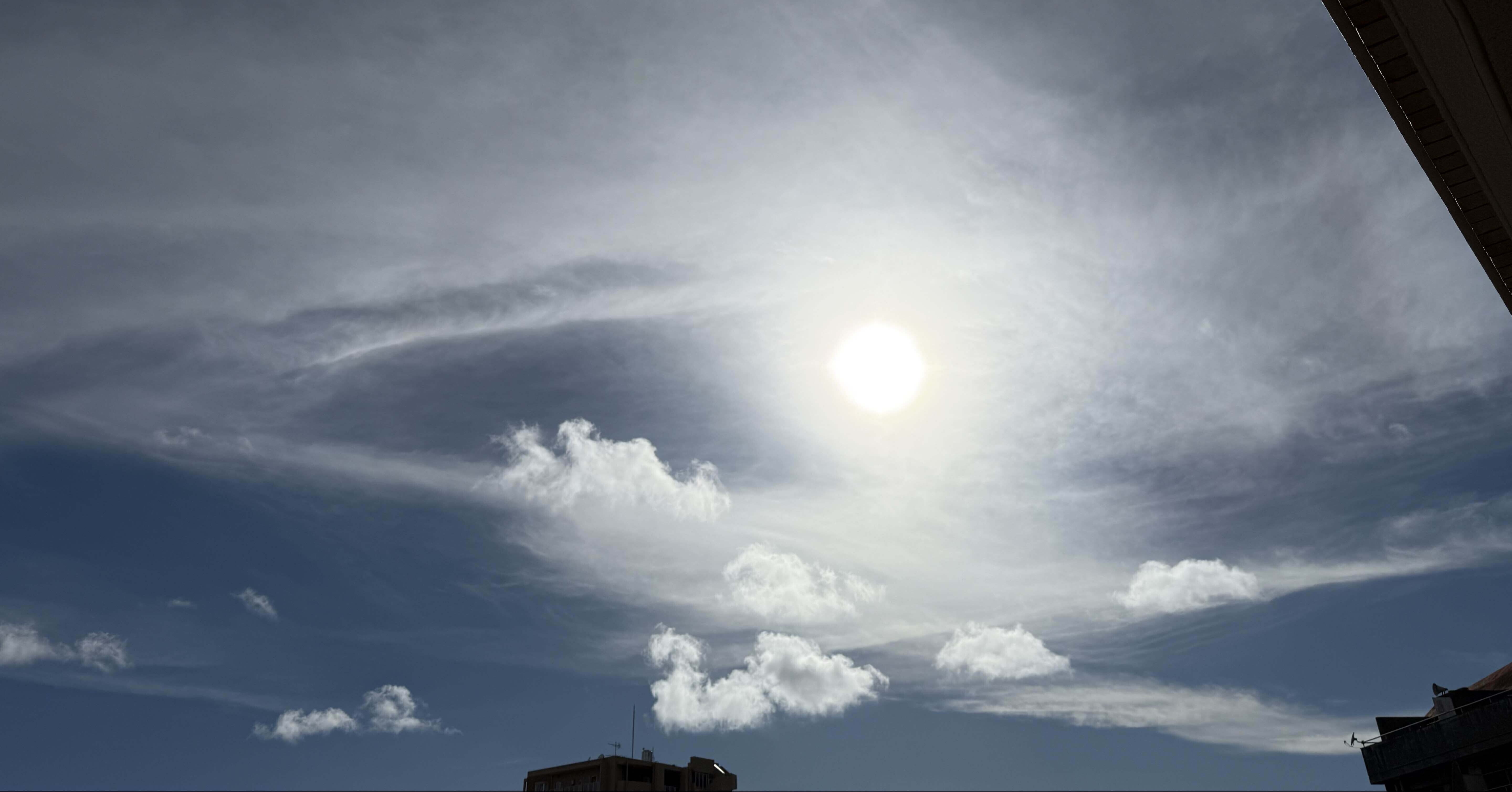 umi_wan11soap｜note