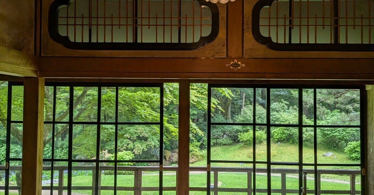 7/27日常の風景日記｜mayamoon