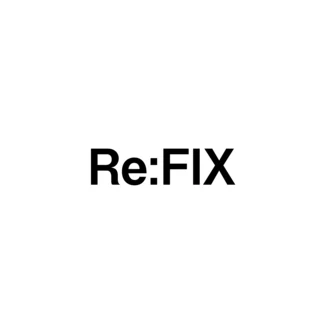 refix｜note