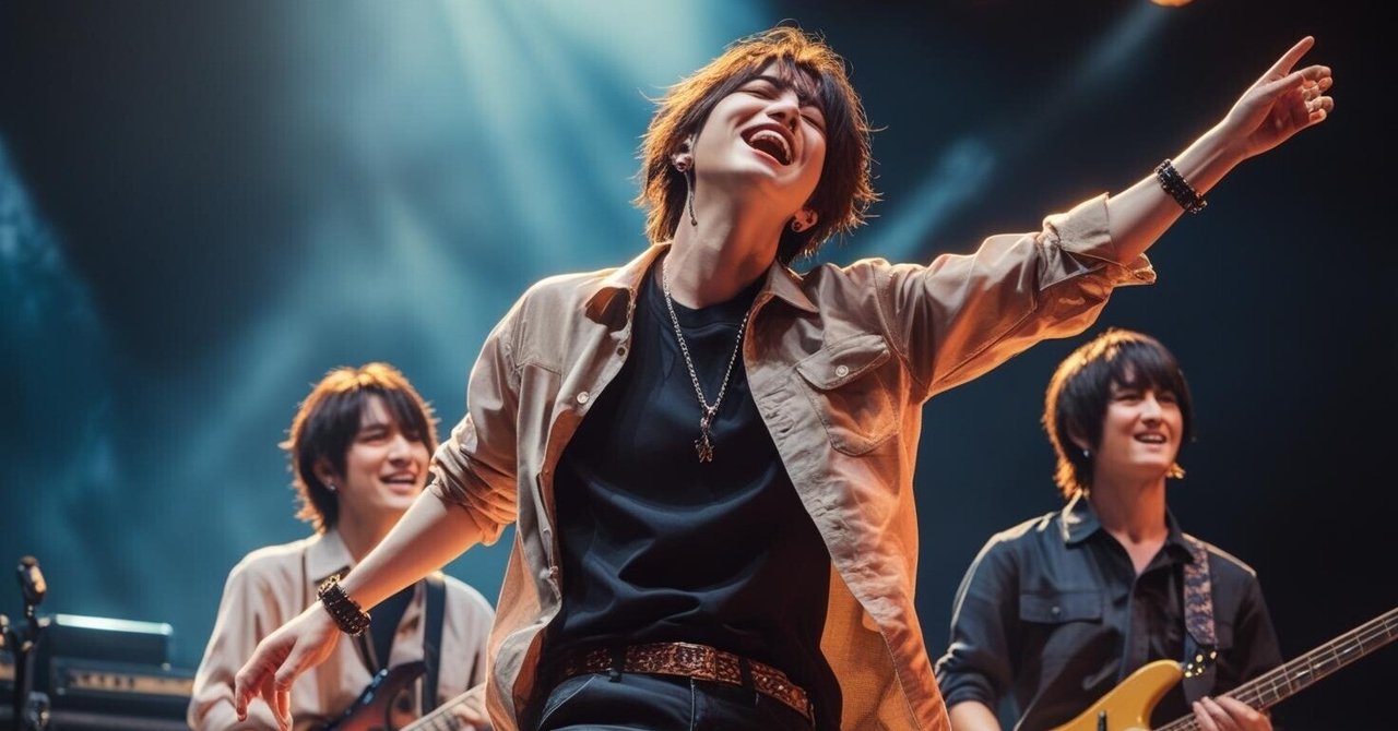 🎯自由にやっていい──それが一番、強い力になる。｜Tomoki Imaizumi