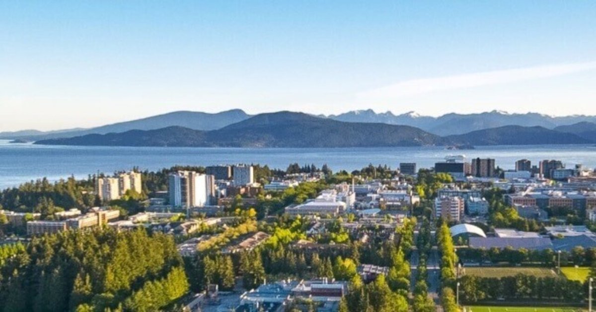 子供の留学費用のリアル｜Dr. Kano