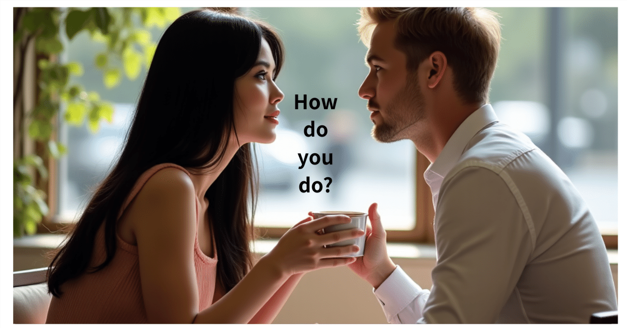 国際結婚後に学んだ「愛」と「自立」、そして海外での「現実」とは？｜Madam_H