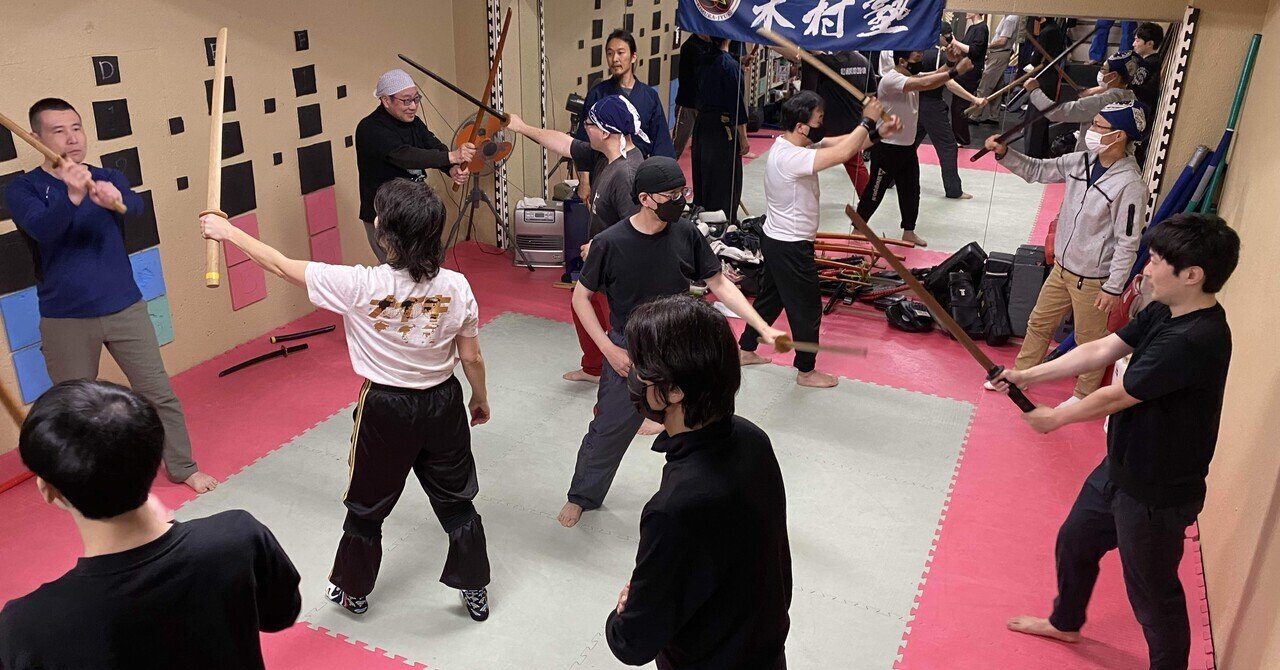 検証意義｜Jien'sマガジン