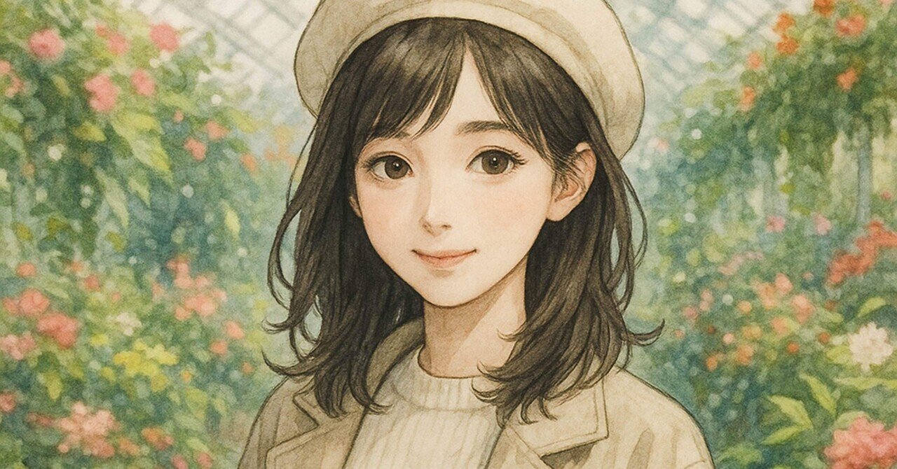 noteとSoraが相性抜群だった件。｜ぽん