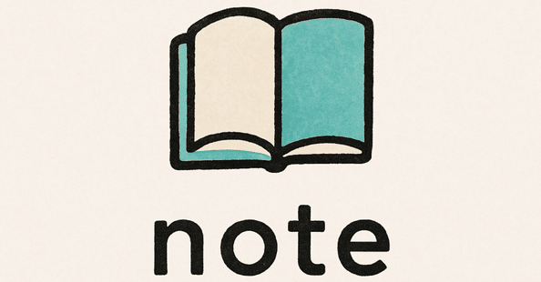 kindle著者応援｜note