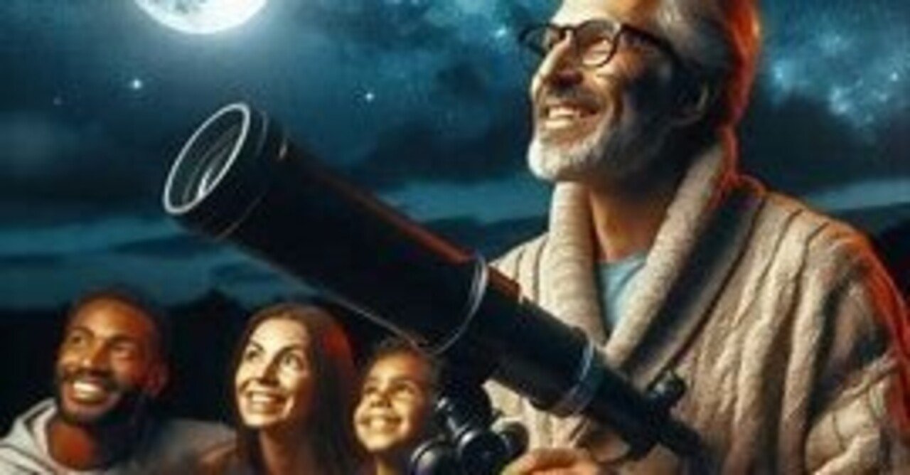 HSP3.6-ゲーム開発の登竜門^^｜masa