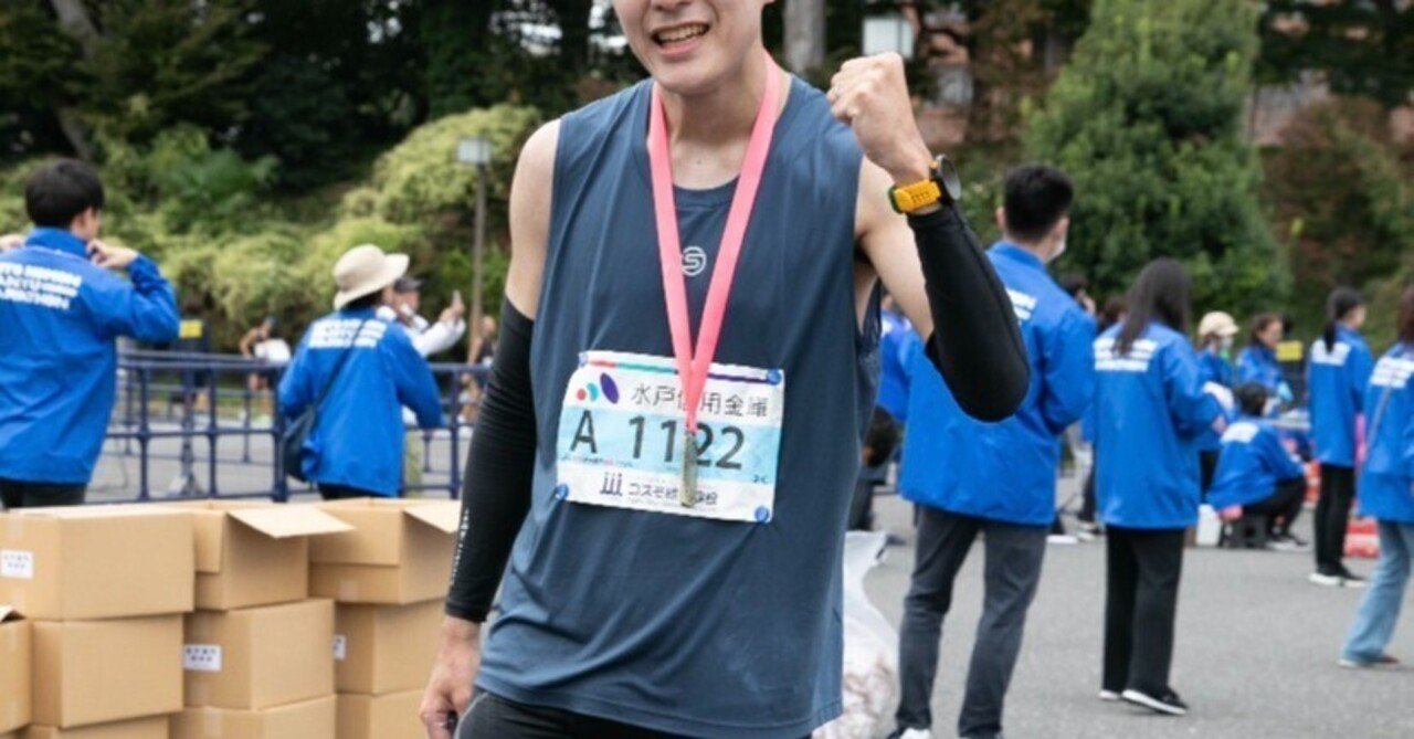 人生の目標を叶えた話②｜SHUTO