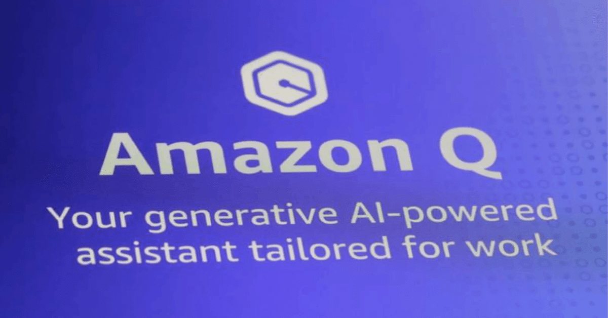 Amazon Q VS Code拡張機能 プロンプトインジェクション事件のまとめ｜DAI YULIN