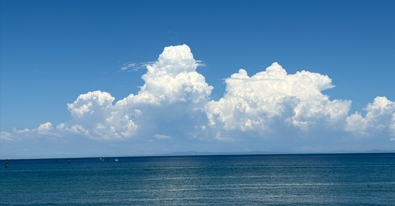 全ての人が暗示にかかってますけどね｜Miyuki Suto / Chikyu-yuei