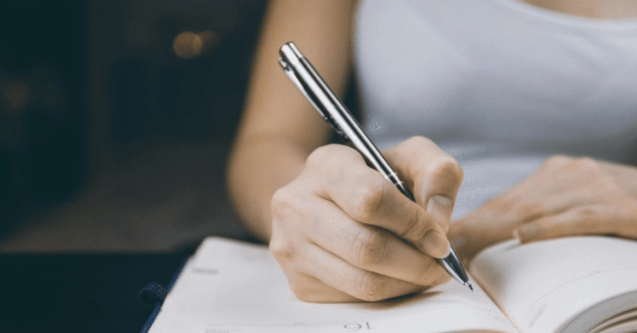 大切にしたい価値観をもとに、理想の生活を考える｜eisuke