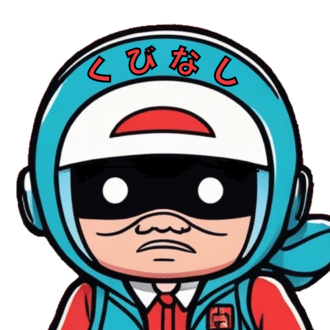 Peach Tree Rascals｜明るい気分になれるやつら｜くびなし