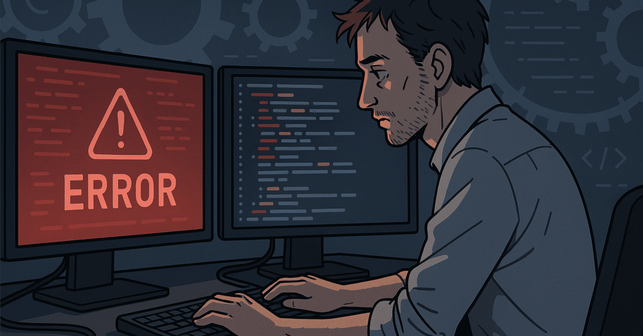 "Vibe Coding vs. Agentic Coding: Fundamentals and Practical Implications of Agentic AI"についての備忘録 ...