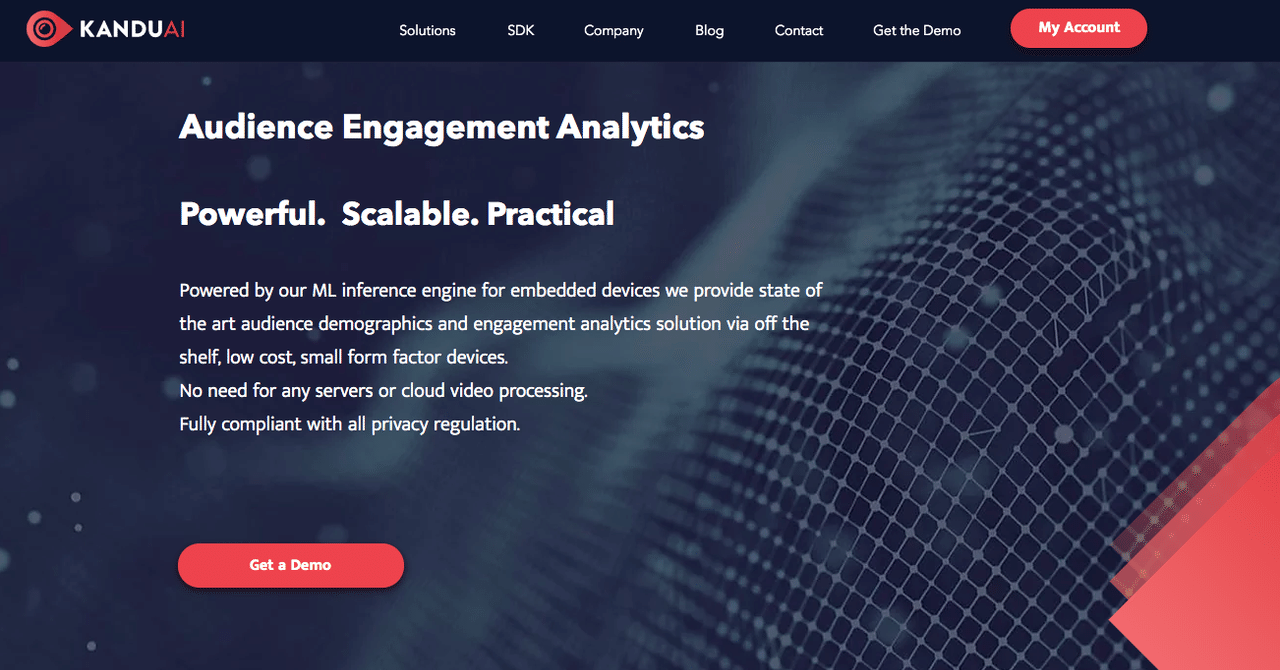 KanduAI｜yamaken910