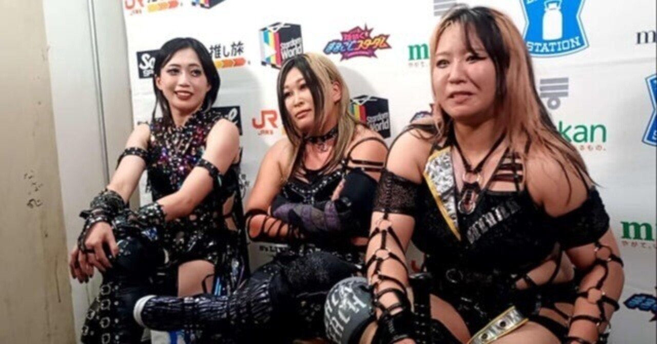 小波がSareeeにブチギレた件について｜Hato Poopooo