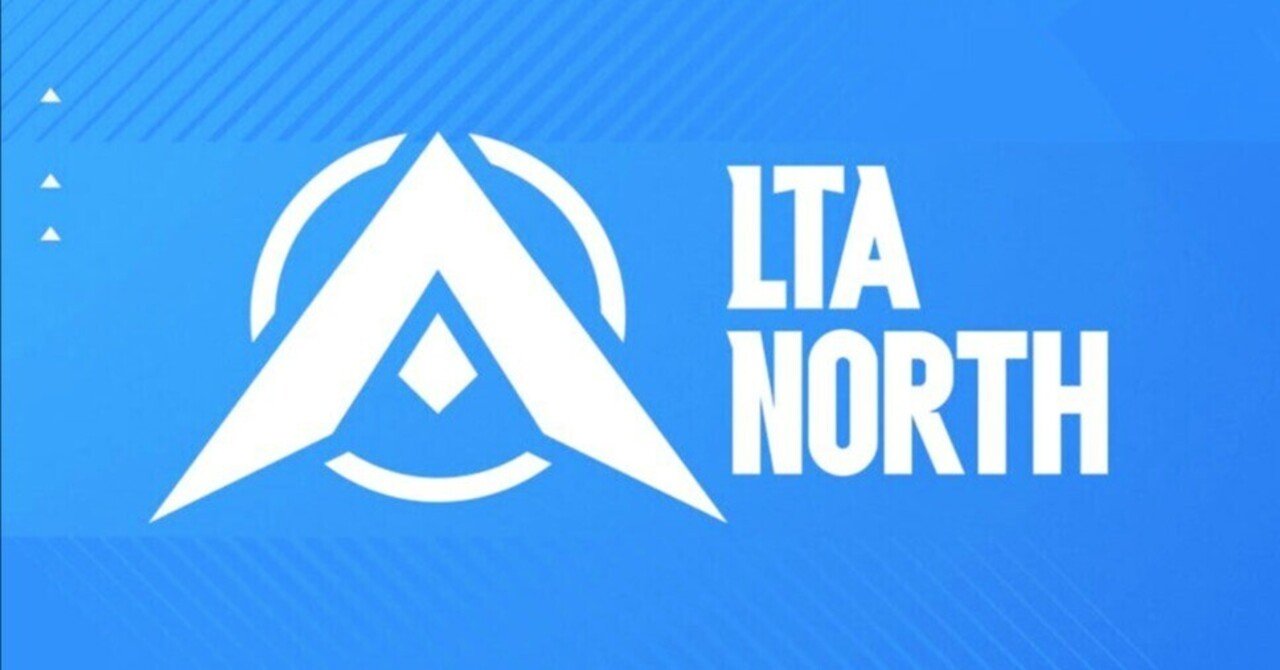 FLY vs DSG | C9 vs LYON | 2025 LTA North Split 3 W1D1｜EIGO