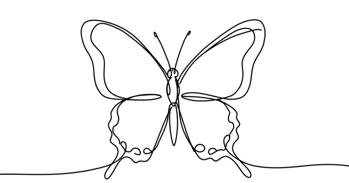 【遊戯王ラッシュデュエル】報酬目当てでトーナメントバトル頑張っている話｜kio