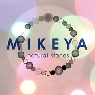 MIKEYA｜note