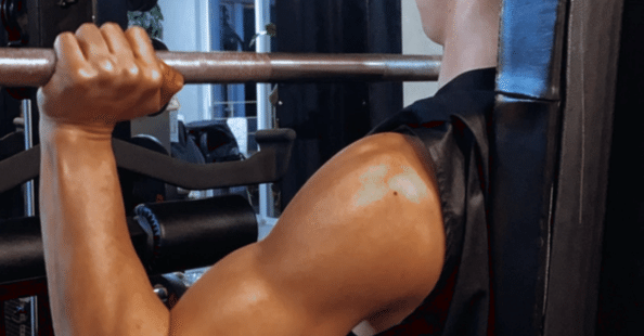 猪狩渉/Igari Wataru｜note