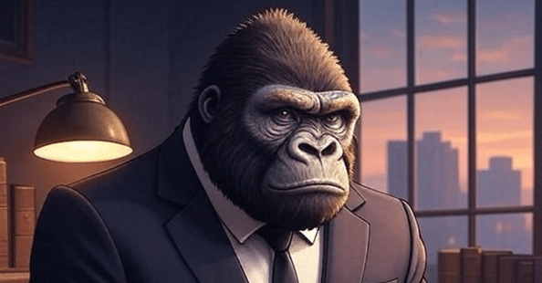 KAGO | デスクワーク苦手なCFO｜note