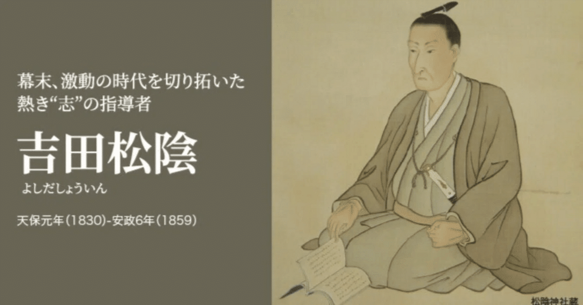 イケちゃん不倫と、時々上谷沙耶｜Hato Poopooo