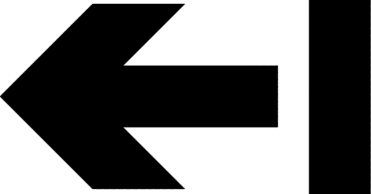 【Python】プログラムの「実行記録」を残す方法｜loggingモジュールの基本｜morinokabu