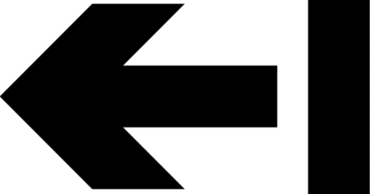 【Python】プログラムの「実行記録」を残す方法｜loggingモジュールの基本｜morinokabu