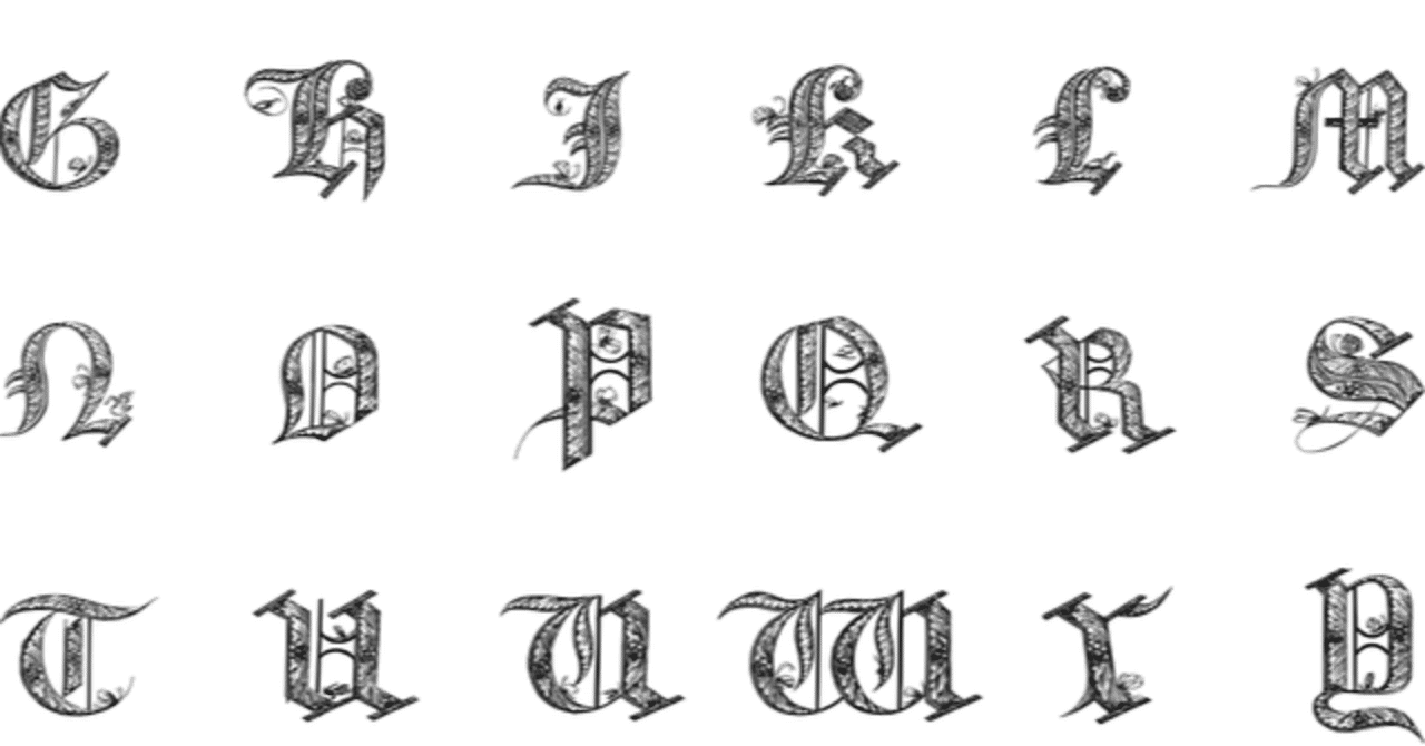 【Python×Excel】セルのフォント書式（太字・色・下線など）を一括で設定する方法｜morinokabu