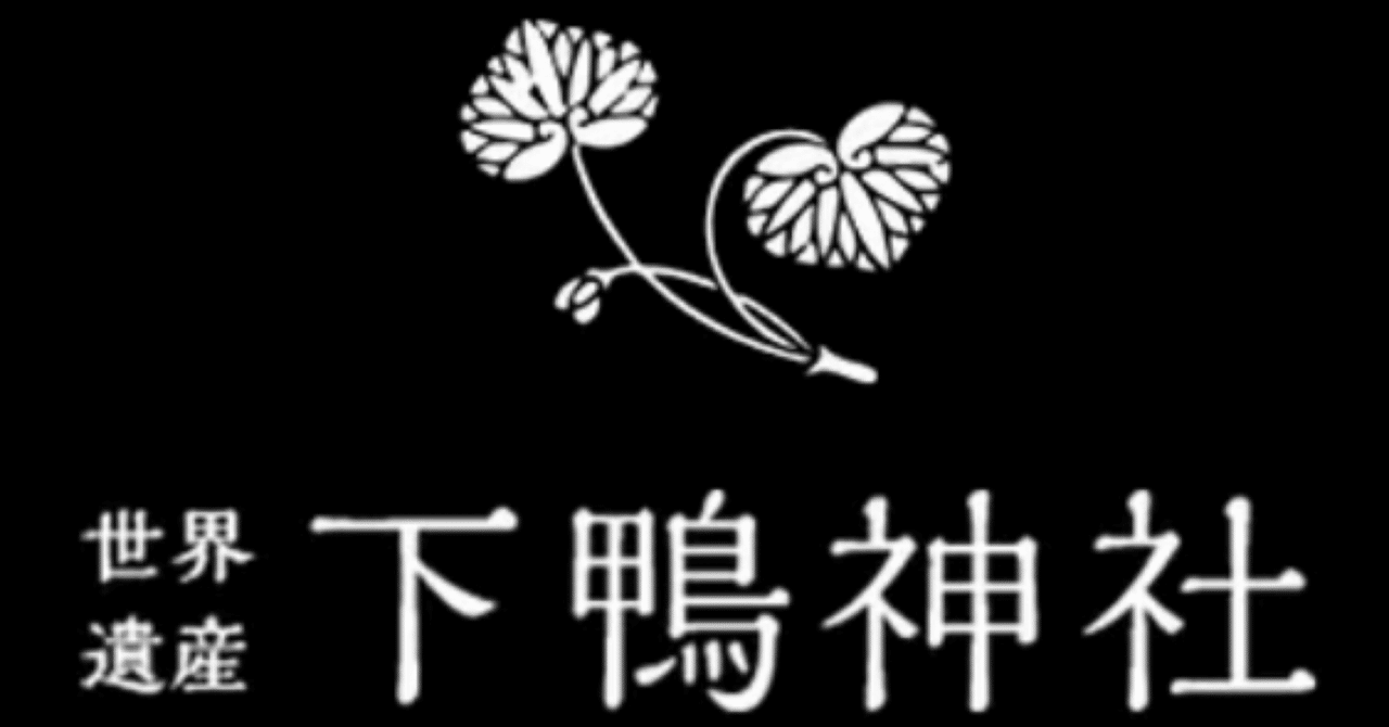 無理せず自分のペース｜ATSUさん180cm