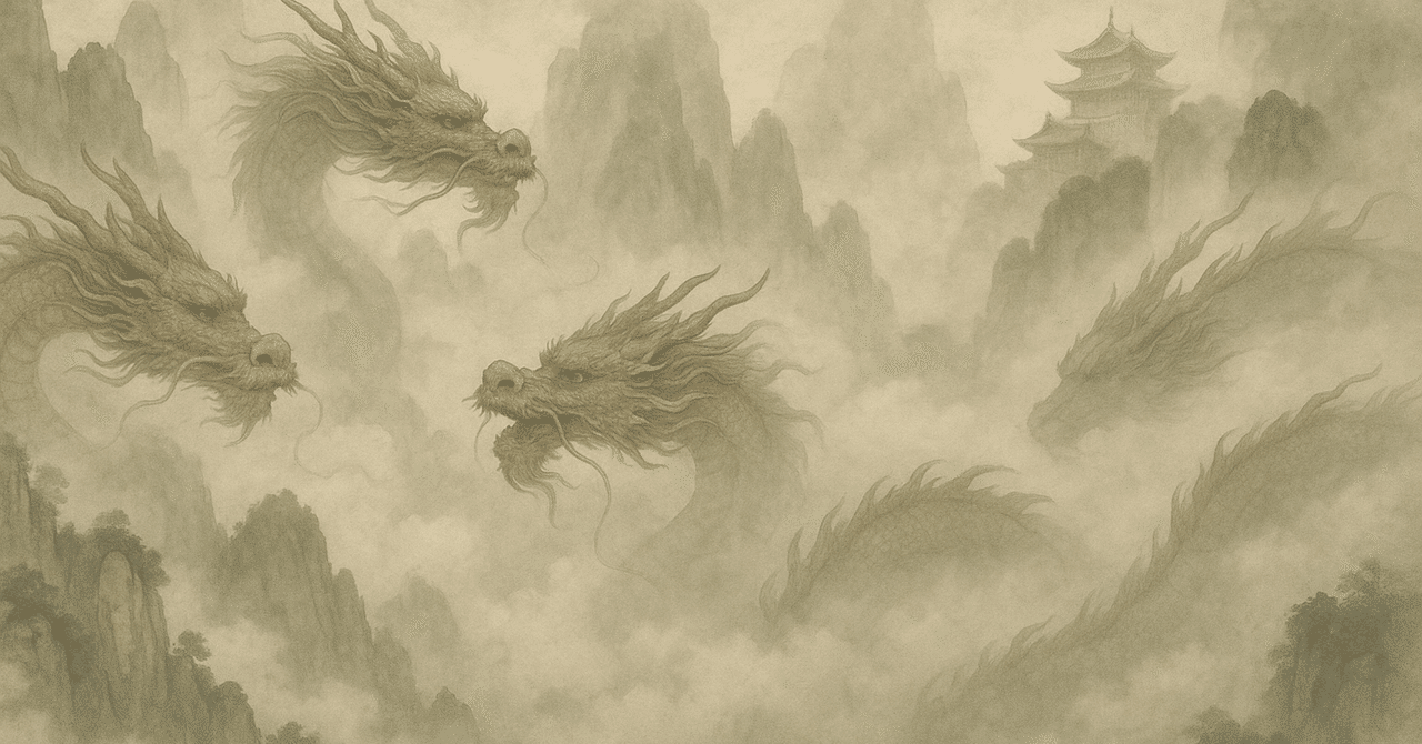 『健康を害するすべてのもの』エリック・ネプーティ著...Dr.エリック｜tamo-yan