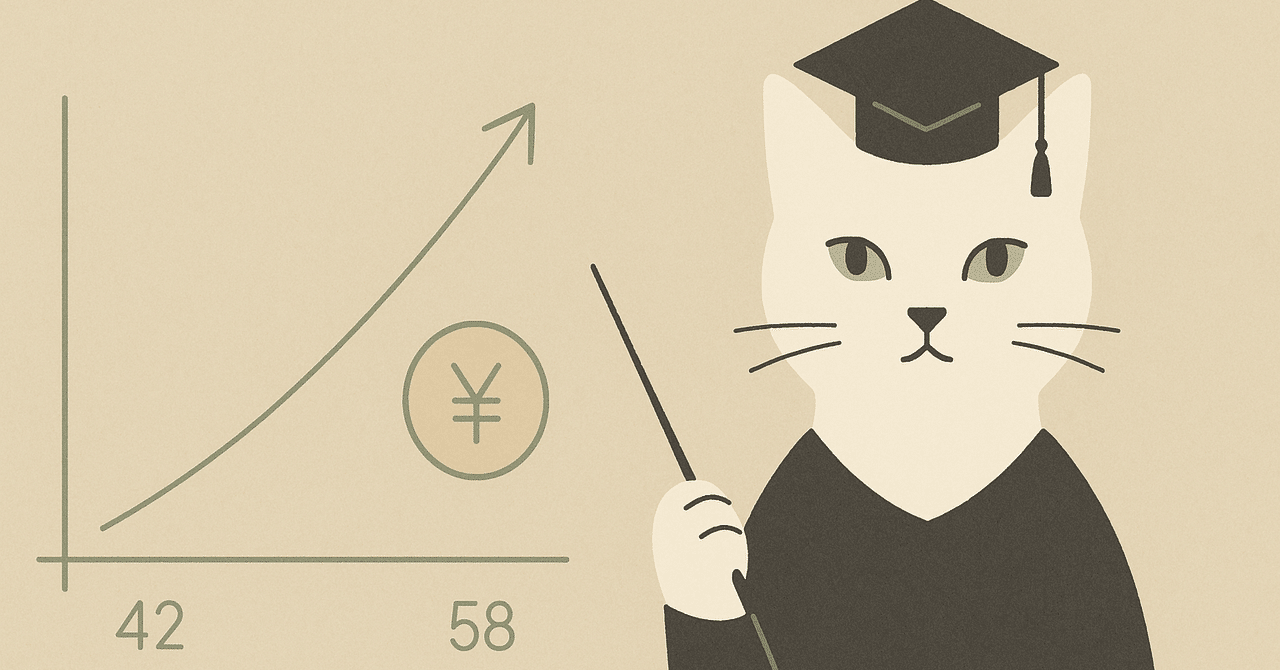 【完全保存版】仙台二華中合格への道🌸｜偏差値42→58の逆転劇と塾費用150万円のリアルな内訳｜ハナ先生