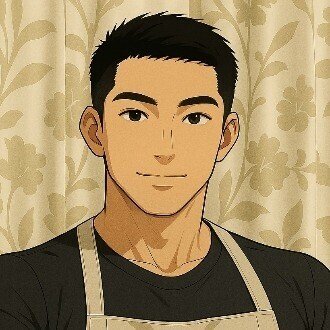 TETSU介護筋肉士💪／熱血🔥係長｜note