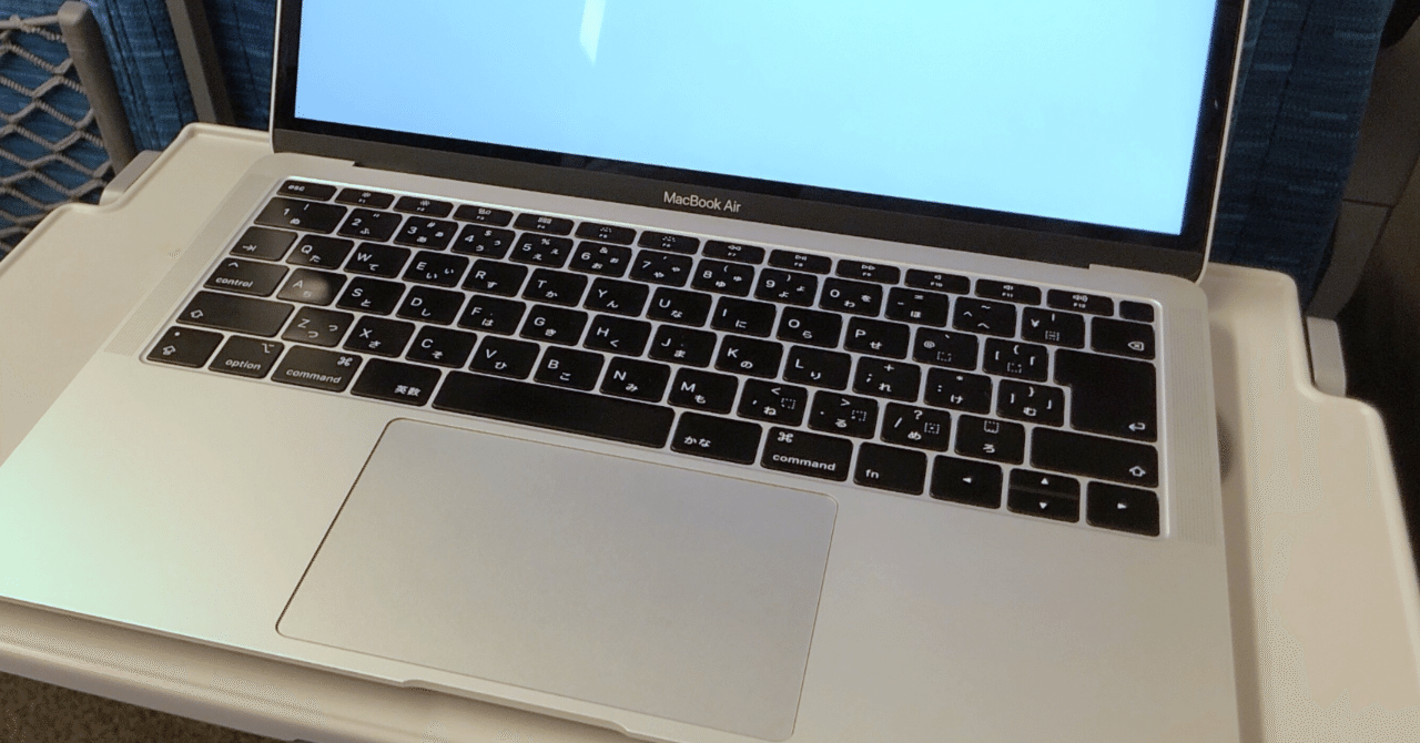 Manus（マナス）完全攻略：チャットGPTを超える自律型AIエージェントの使い方・活用術｜社会啓蒙家・社会保険労務士×CFEタガワ・NOTE