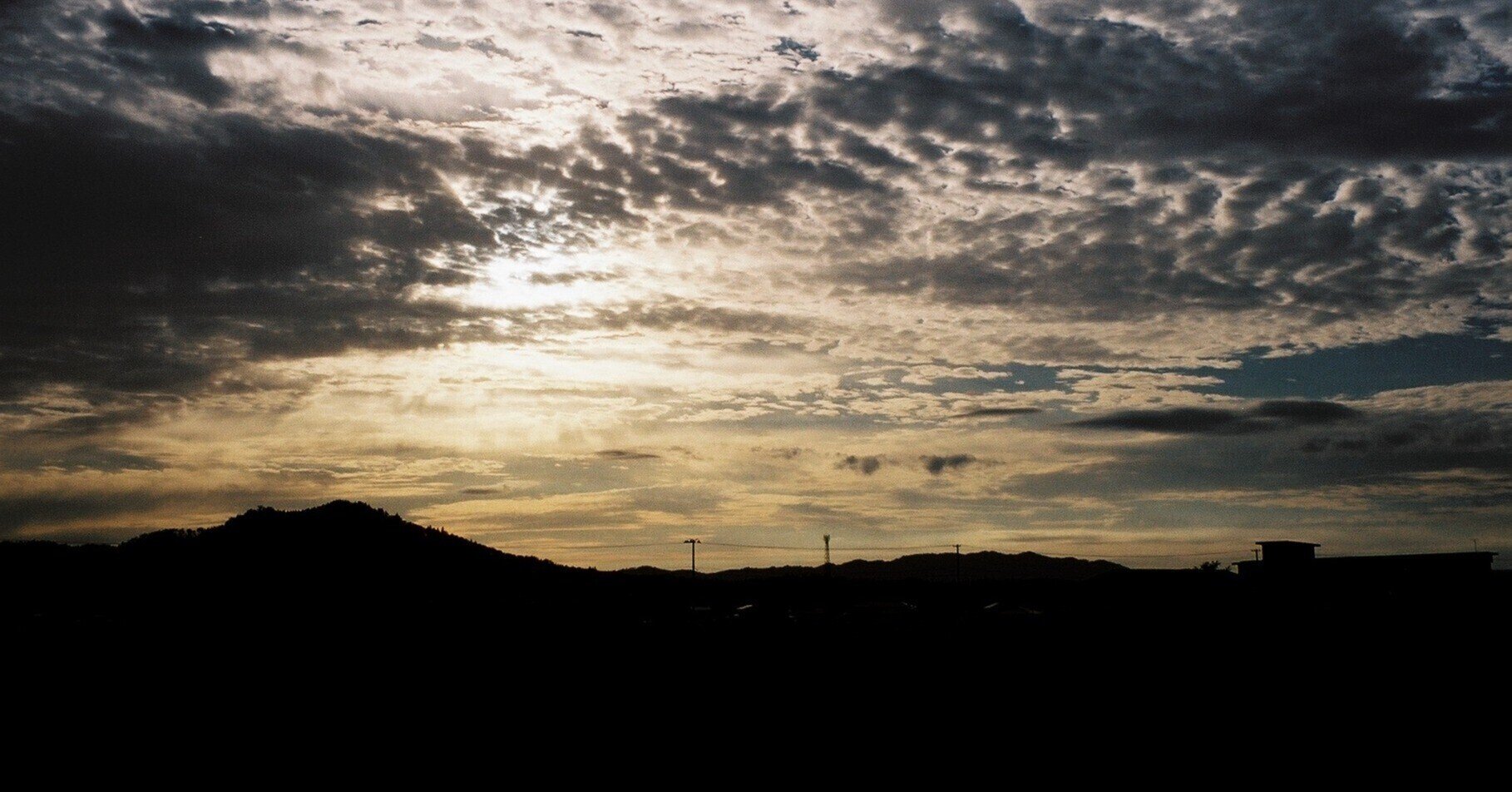 中村レア (Nakamura_Rea)｜note