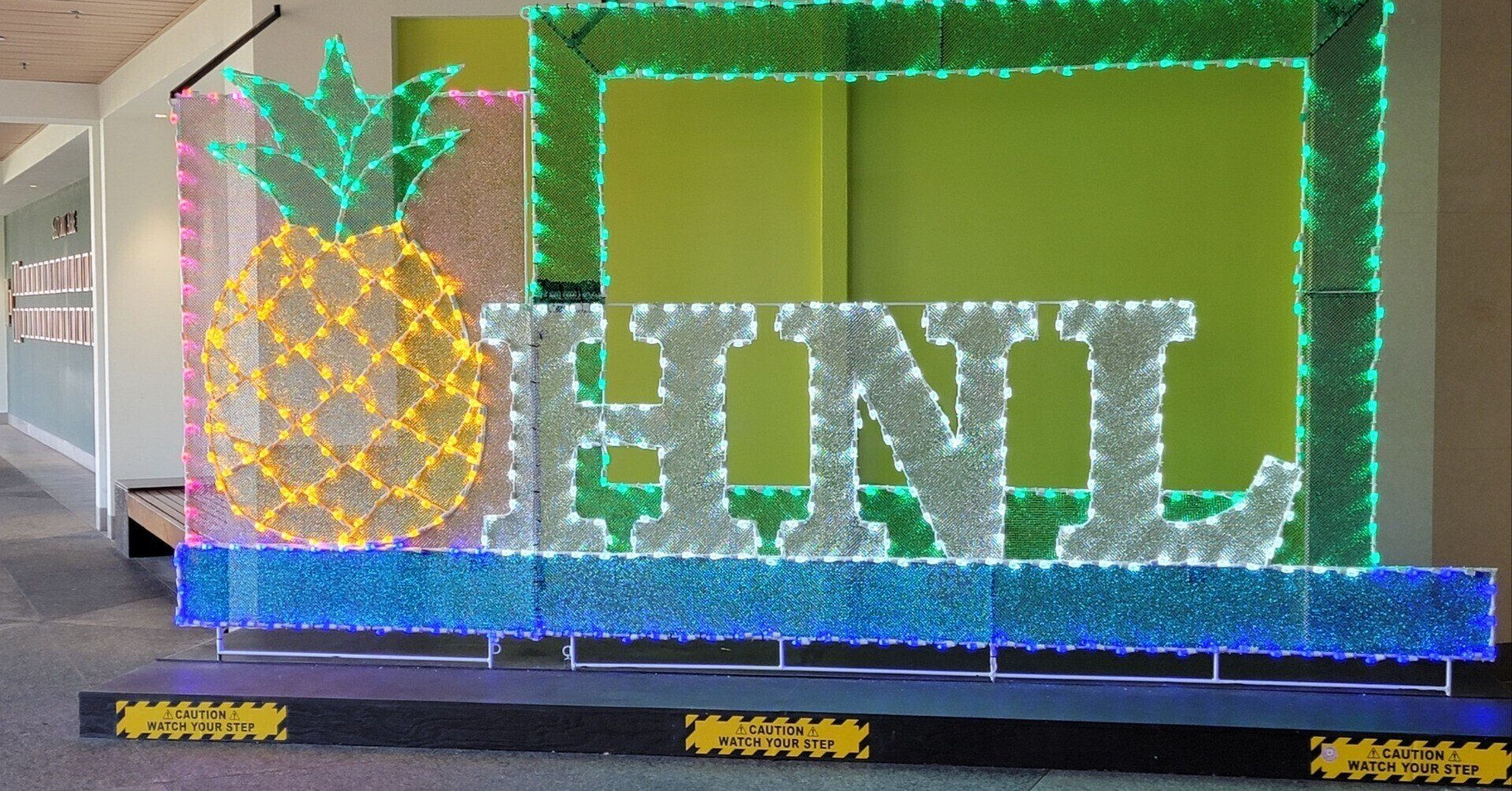 Katagiri_note｜note