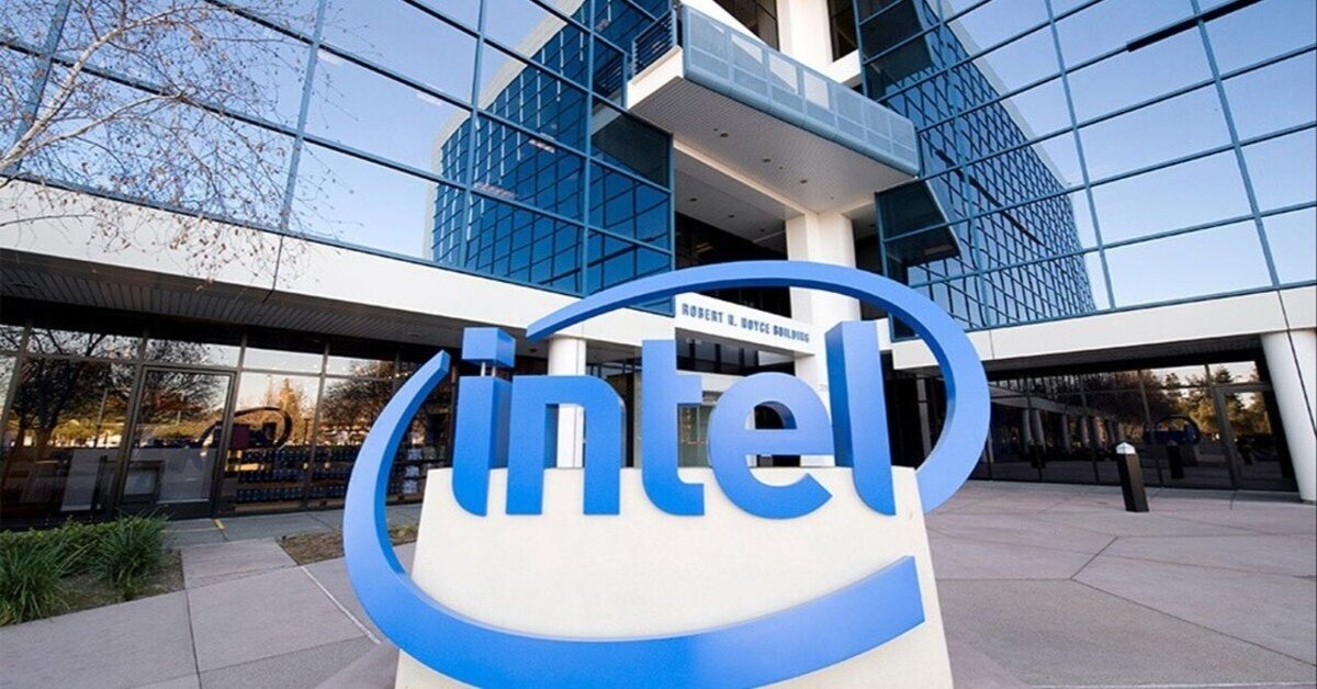 【ChatGPTによる和訳】Intel Corporation (INTC) Q2 2025 Earnings Call Transcript｜SG@ChatGPTで米国株決算翻訳