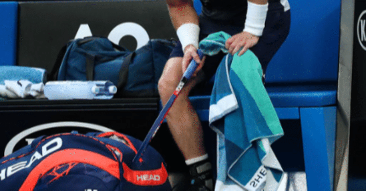 人工股関節の寿命は自分で伸ばせる！ 今日からできる「関節に優しい」生活術｜Brain storm conditioning 〜 脳からコンディショニング