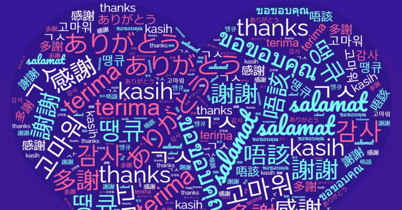 🚀 【御礼】反響予想以上！ご購入頂きにありがとうございます。AI補助Bee Mind初回配布終了｜Tetu 40代凡人ベトナム奮闘中 IT企業代表