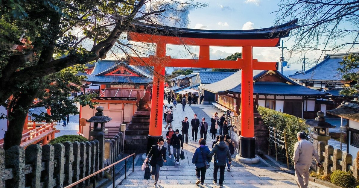 なぜ日本が2025年に消えるのか？ 縄文の叡智と5次元世界の幕開け｜Mippya78 新しい光の波動